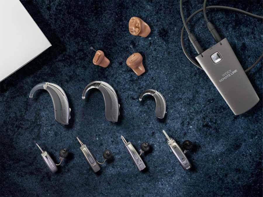 Hearing Aid Prices - Pinnacle Hearing